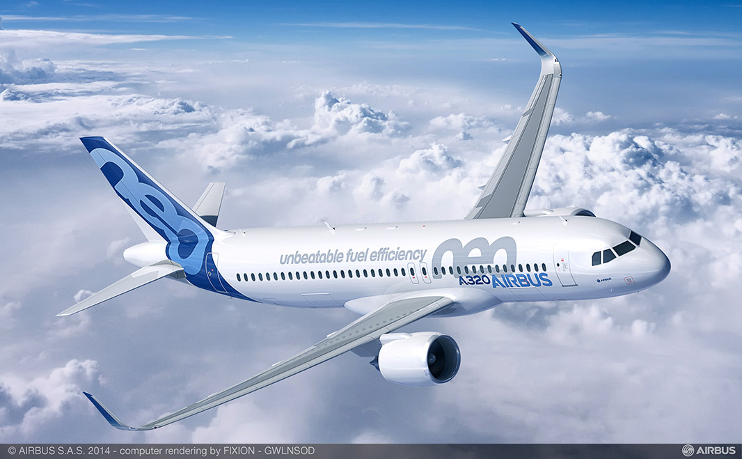 DC CASTING TOOLS - Novelis PAE