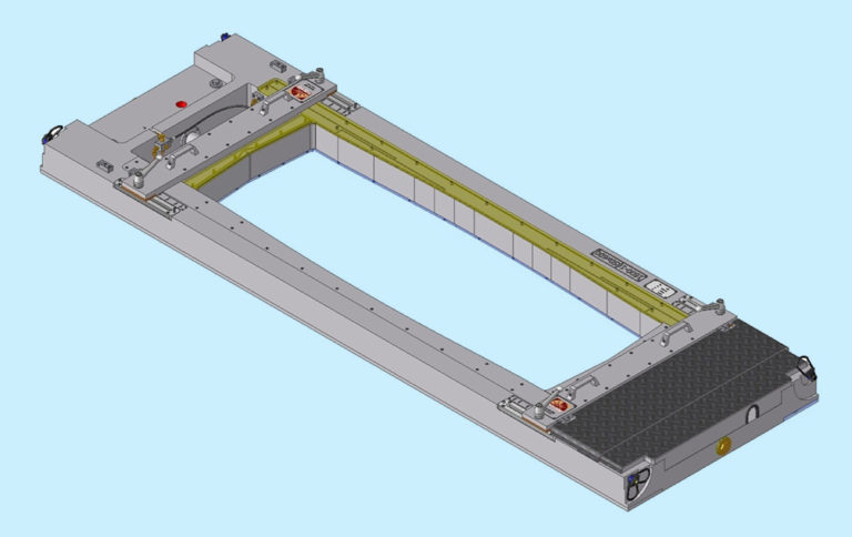 DC CASTING TOOLS - Novelis PAE
